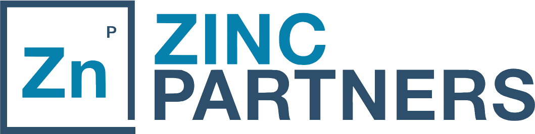 Hubbl Technologies Org Intelligence Process Intelligence For Salesforce